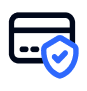 Home – Secure V2 – India